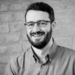 Marquette Energy Analytics, LLC